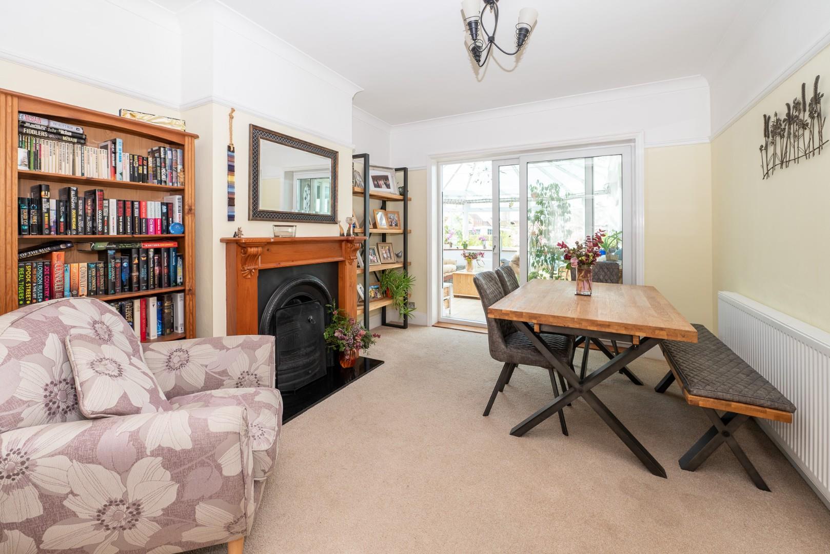 Property in 24, Mayfield Road, Ryde