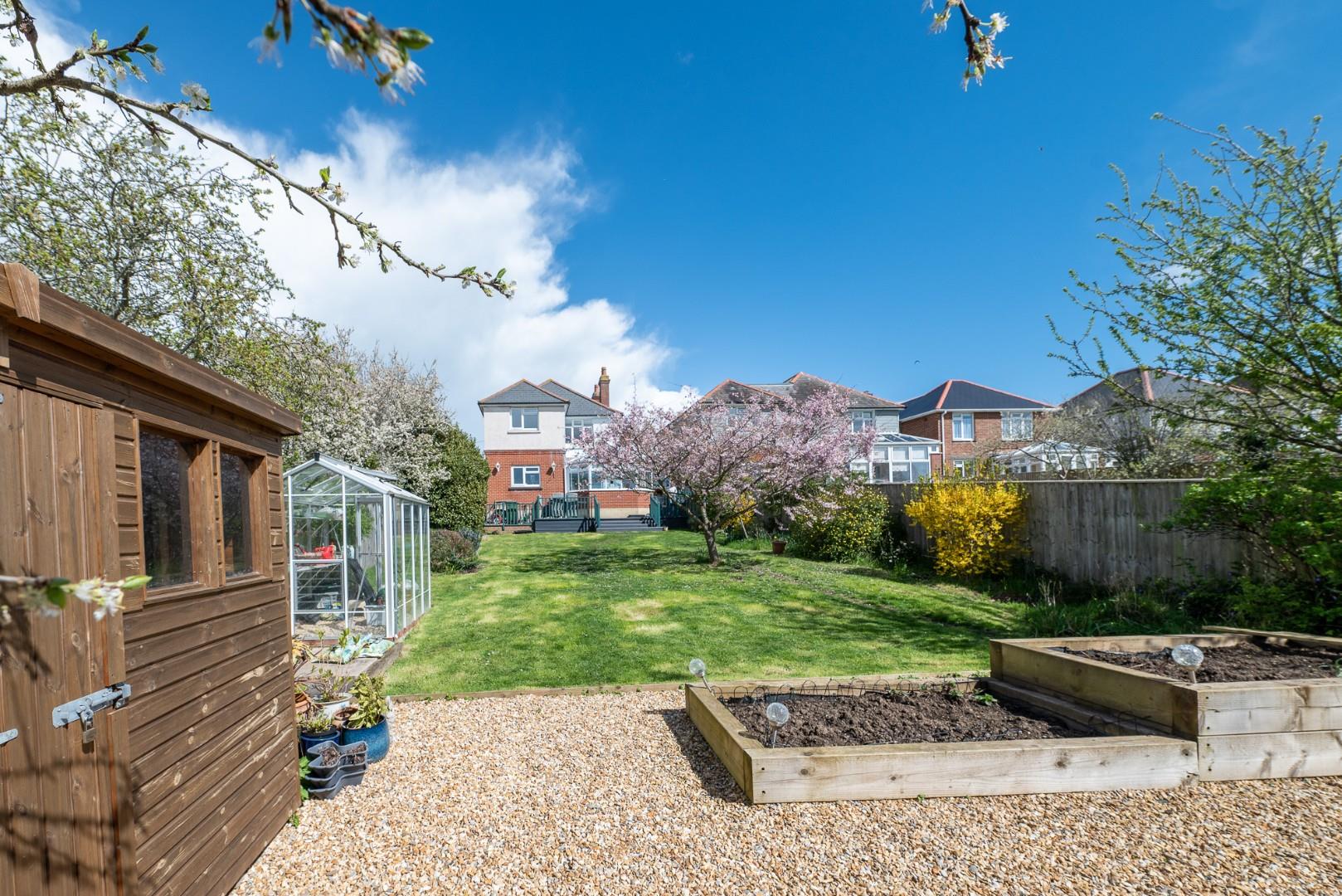 Property in 24, Mayfield Road, Ryde