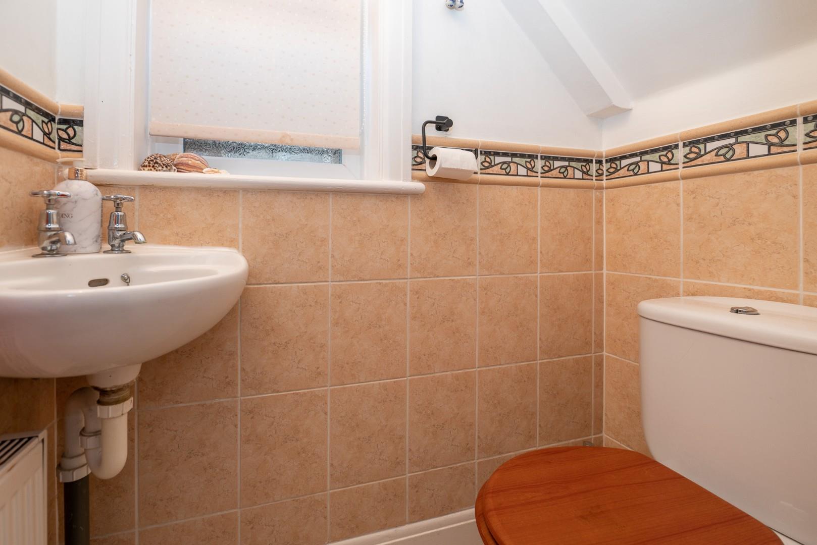 Property in 24, Mayfield Road, Ryde