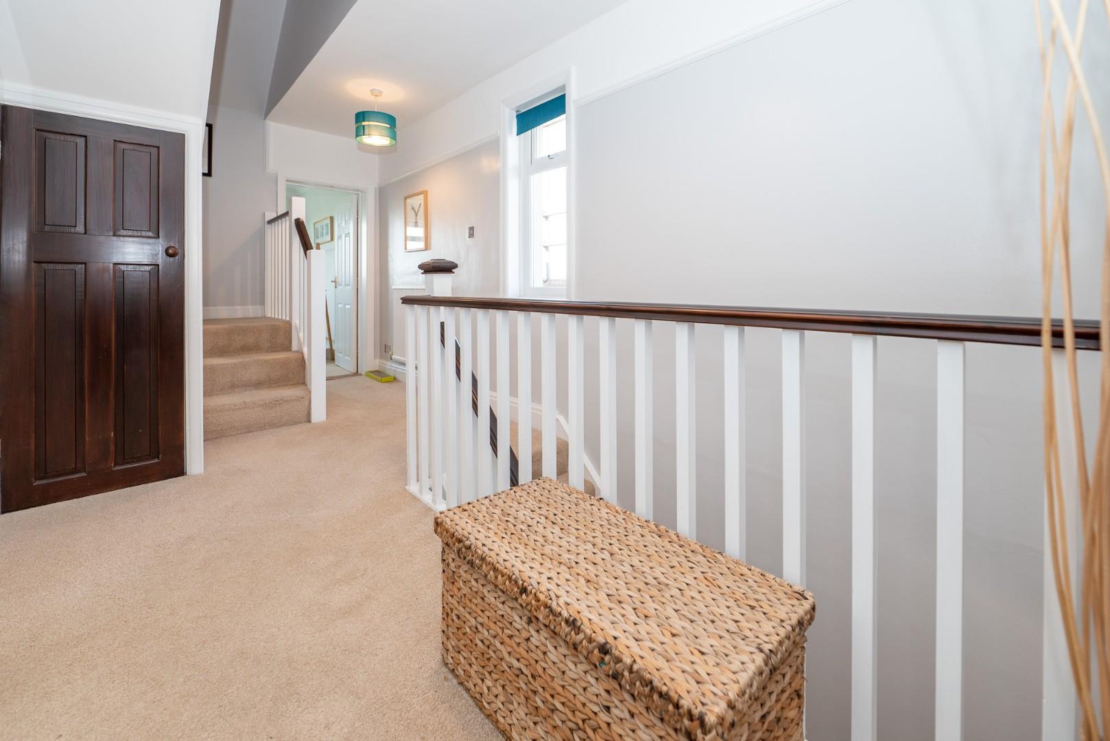 Property in 24, Mayfield Road, Ryde