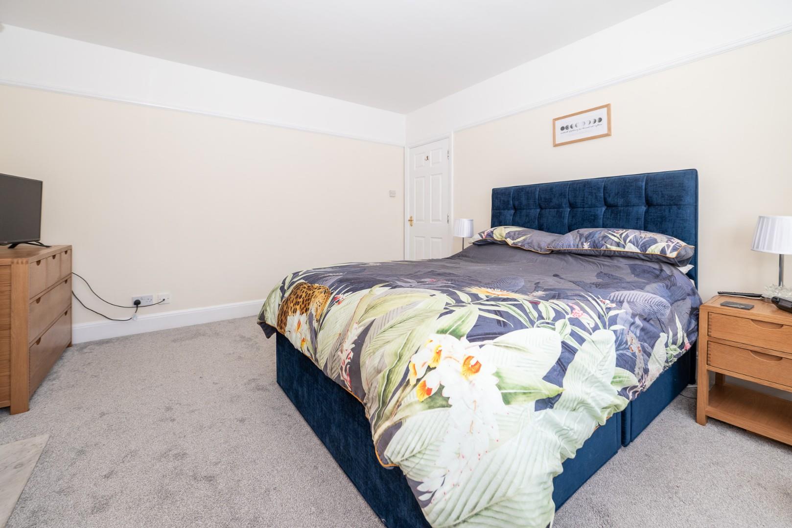 Property in 24, Mayfield Road, Ryde