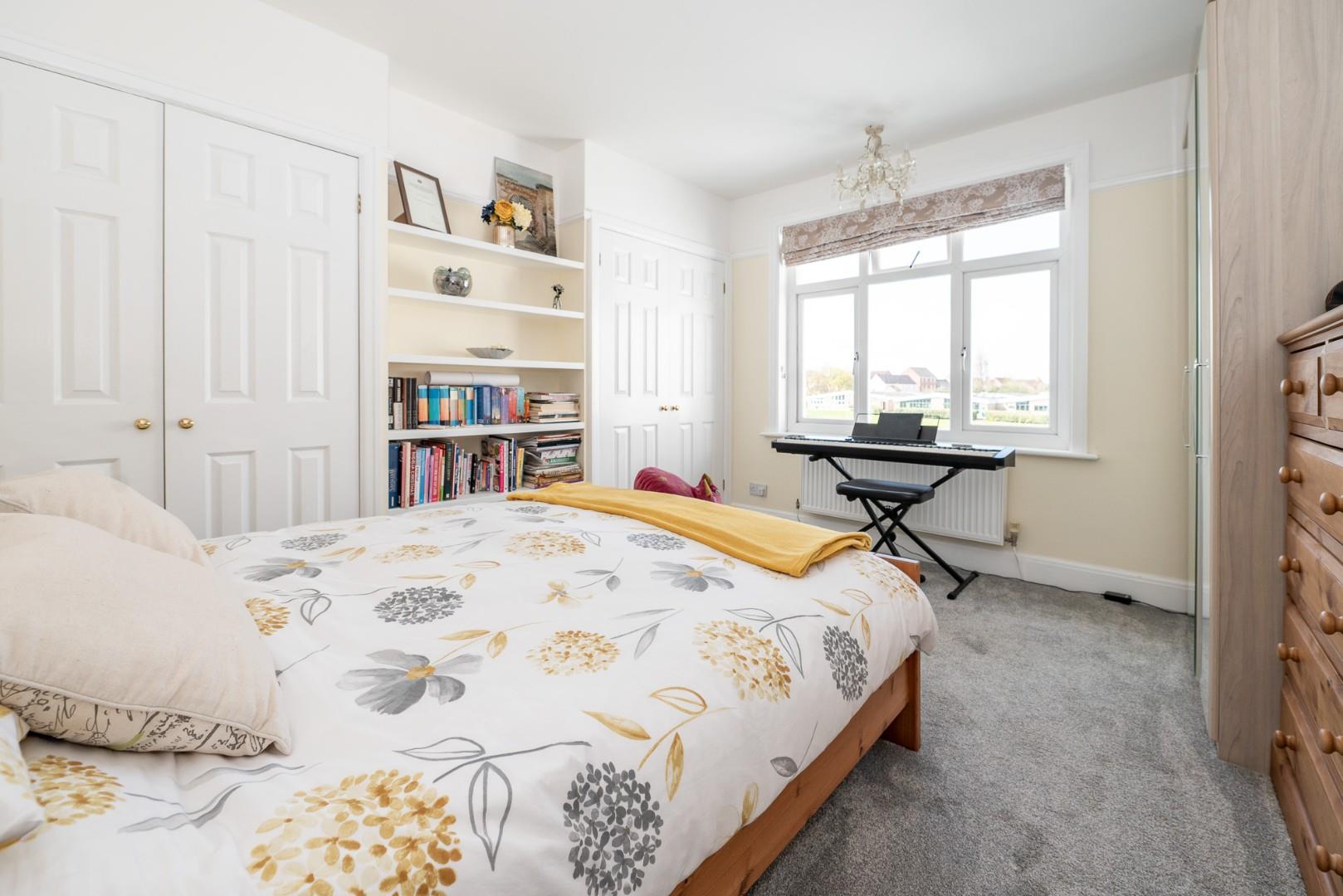 Property in 24, Mayfield Road, Ryde