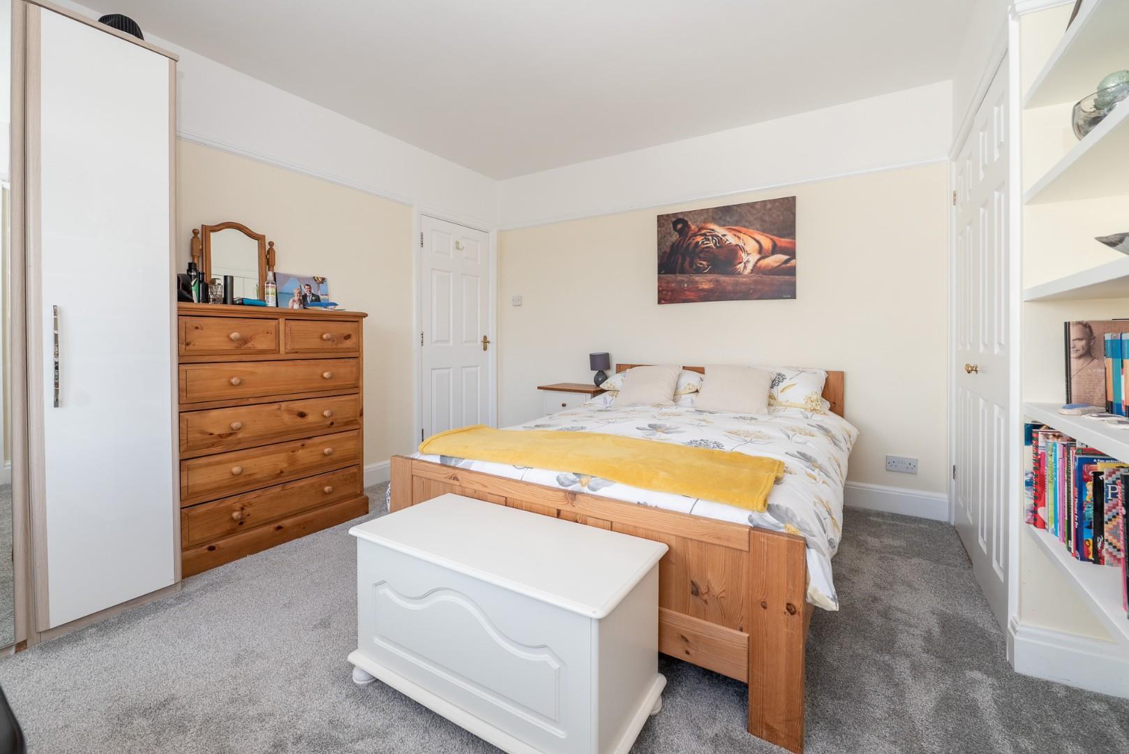 Property in 24, Mayfield Road, Ryde