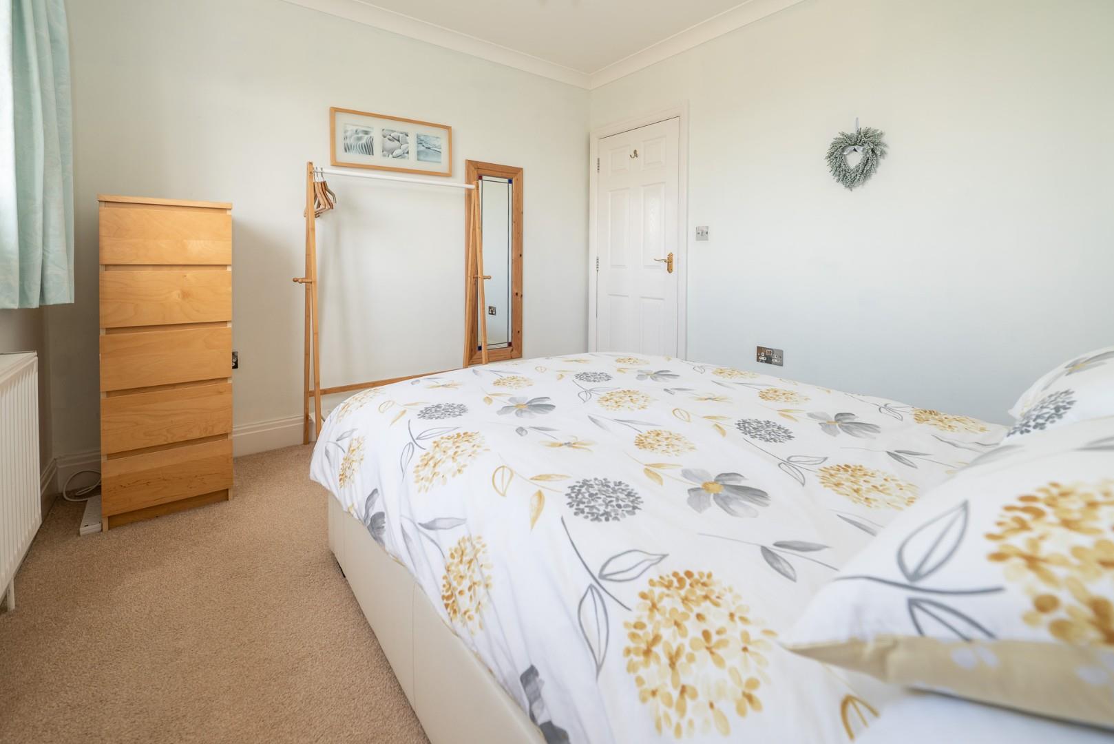 Property in 24, Mayfield Road, Ryde