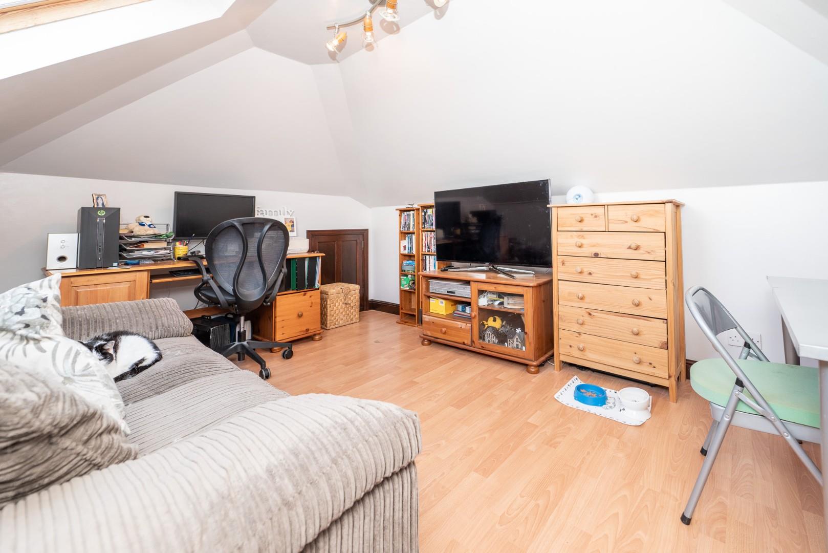 Property in 24, Mayfield Road, Ryde