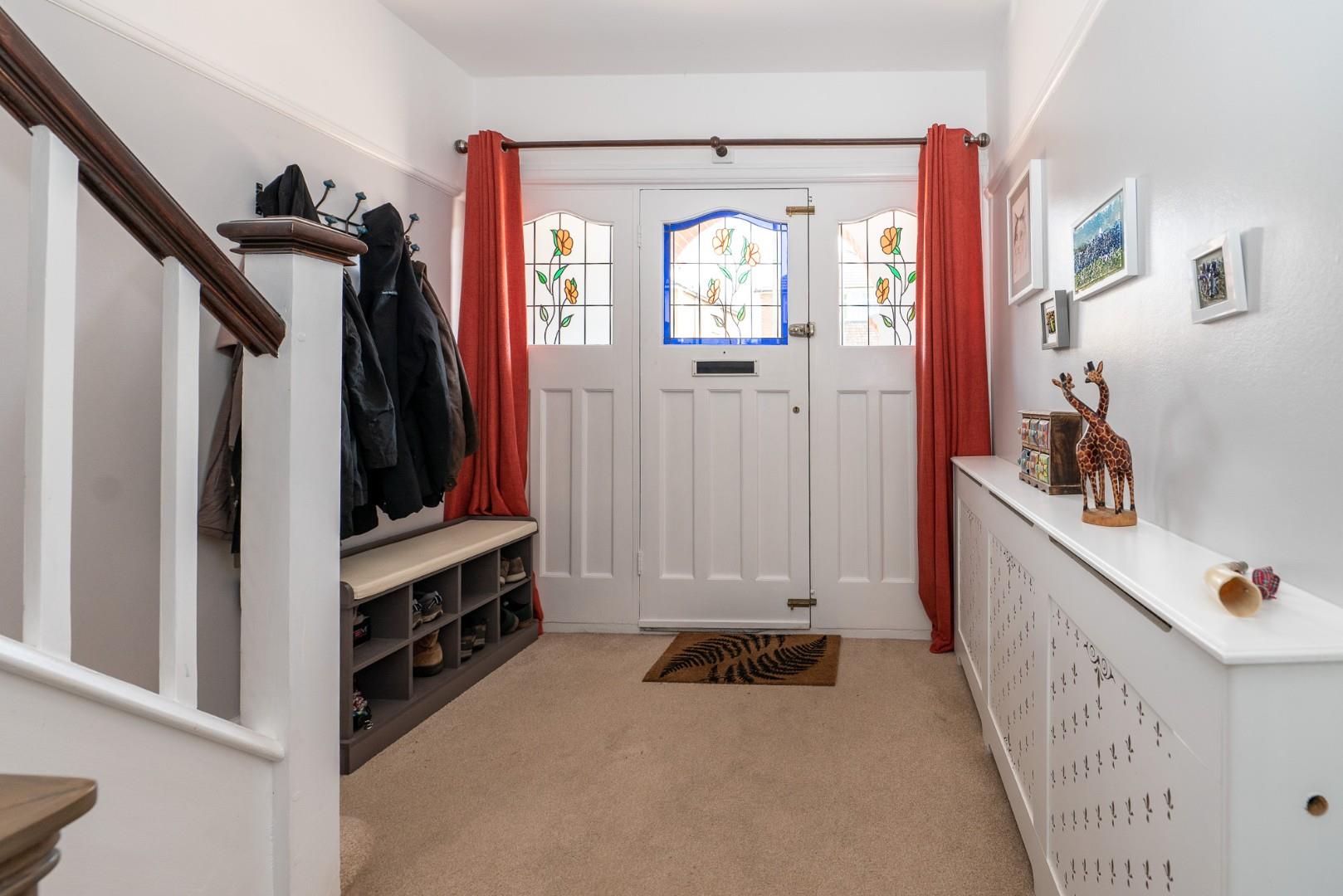 Property in 24, Mayfield Road, Ryde