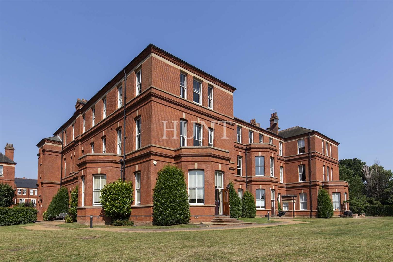 House For Sale Repton Park Chigwell at Oliver Howell-price blog