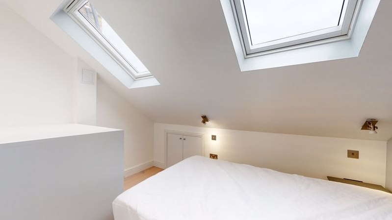 Estate Agents - Lettings Agency in Croydon - Paul O'Shea