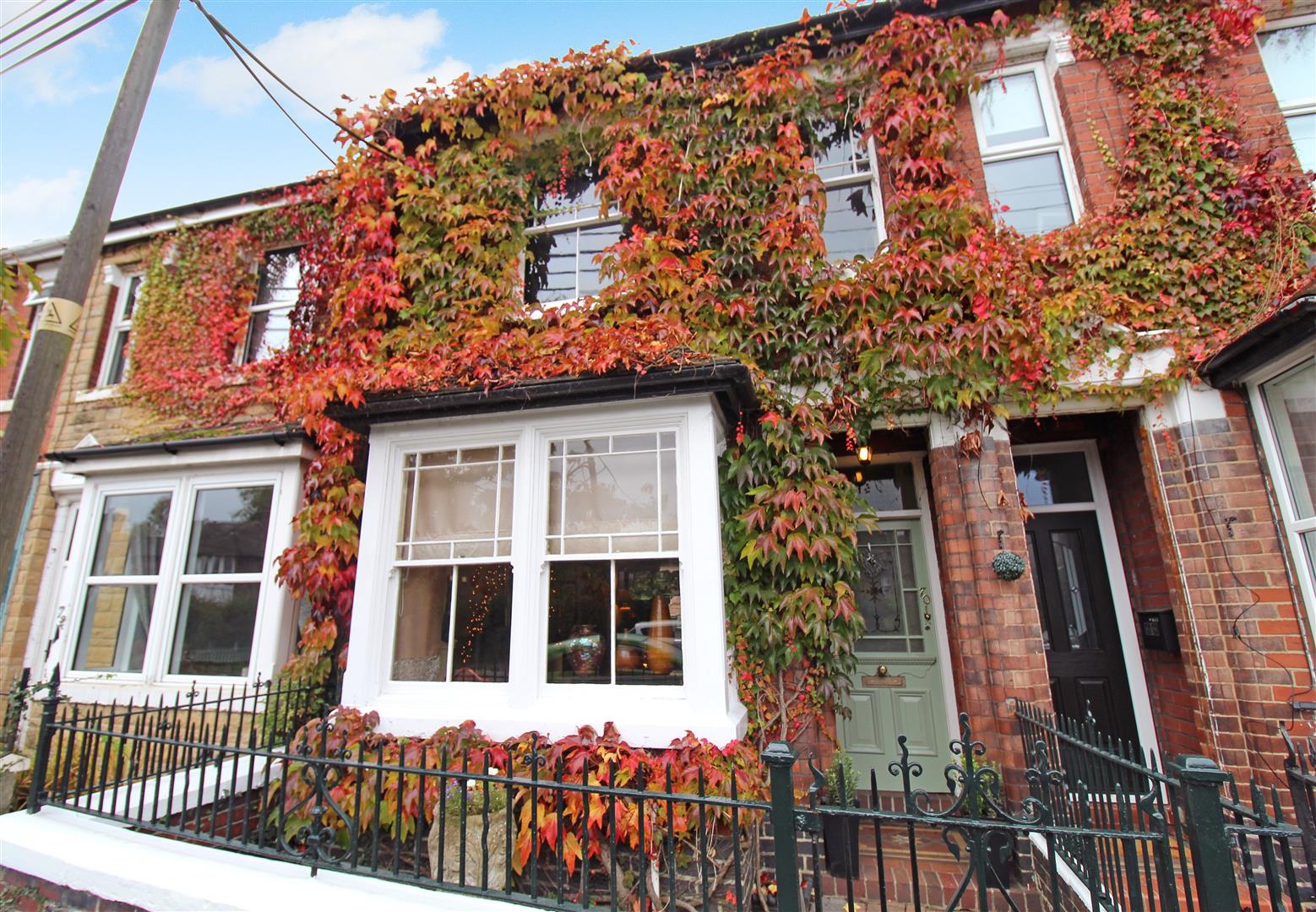 Property in Baddeley Green Lane, Baddeley Green, Stoke-On-Trent ...