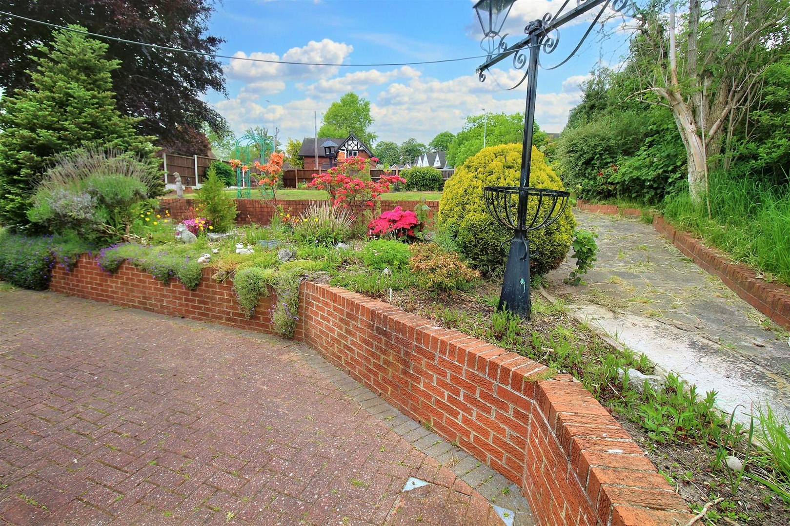 Estate Agents Baddeley Green | Dunn & Rate Estate Agents