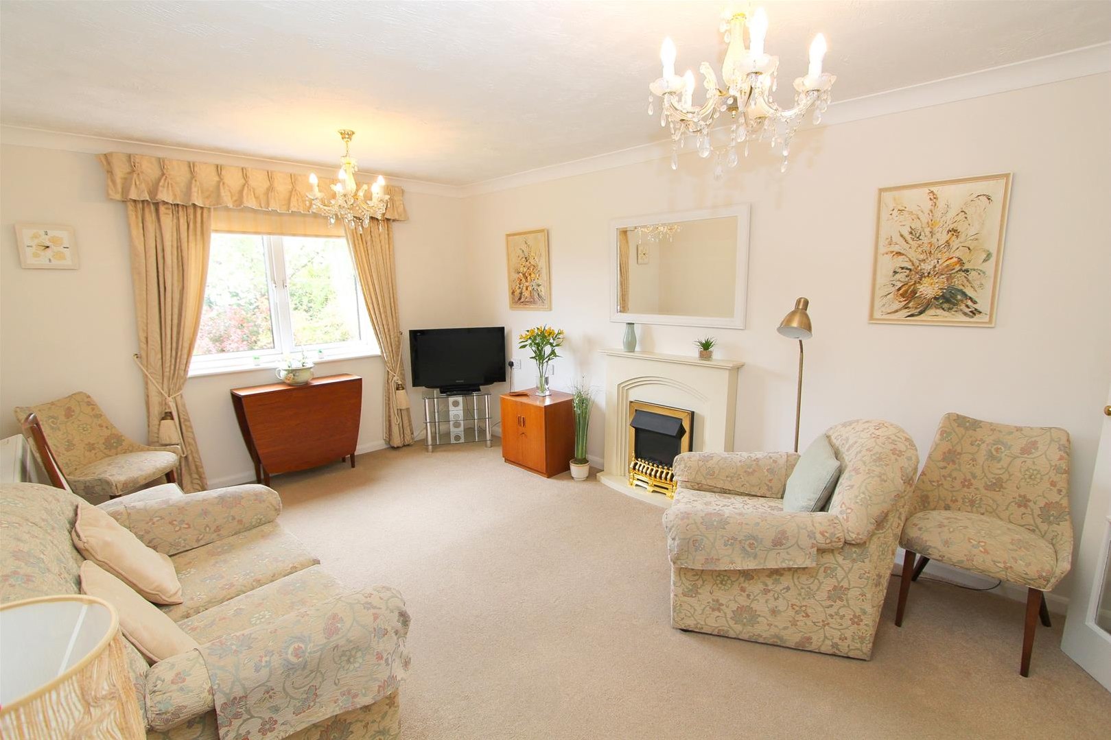 Cromwells Estate Agents