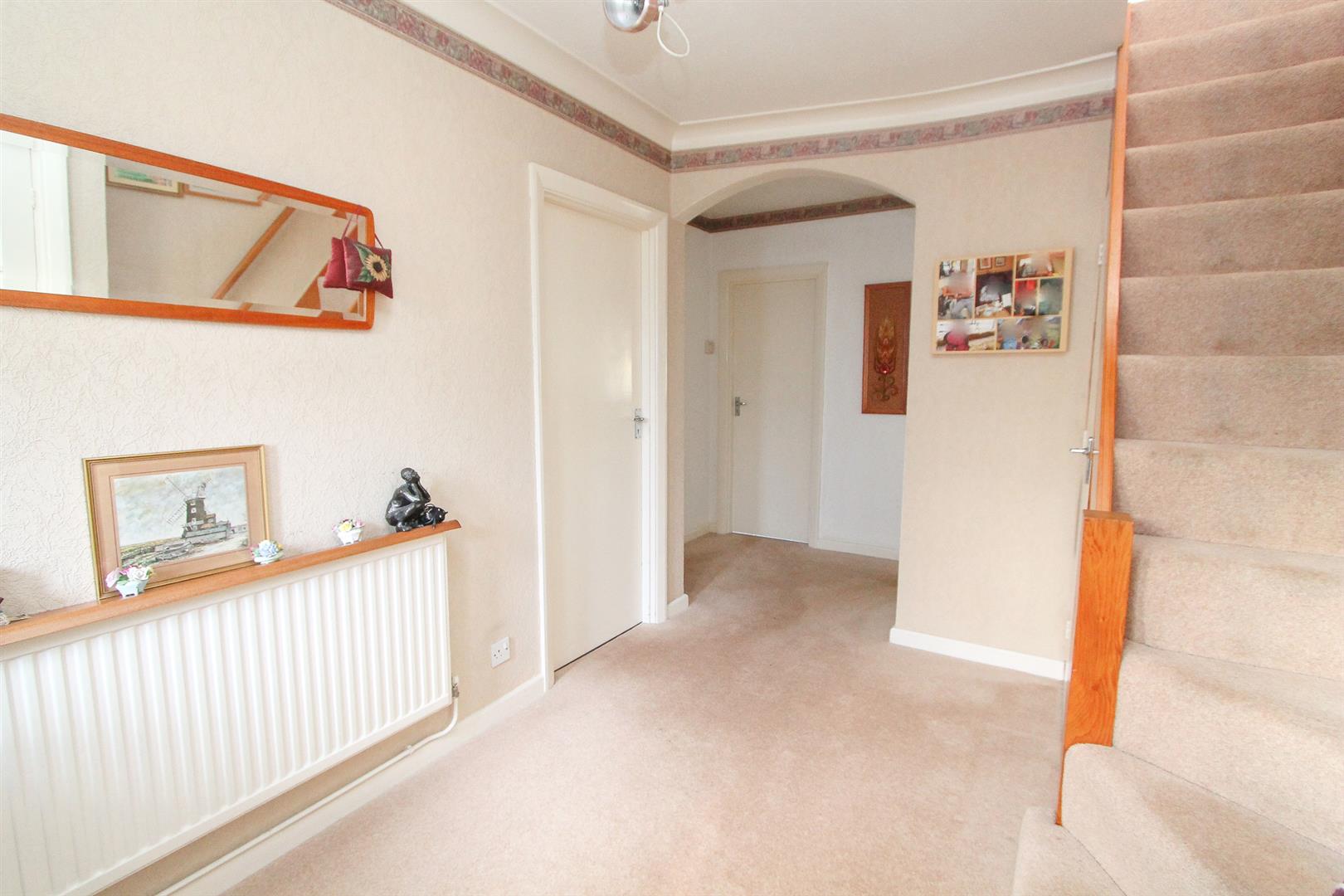 Property in Croydon Road, Wallington, SM6 7LQ