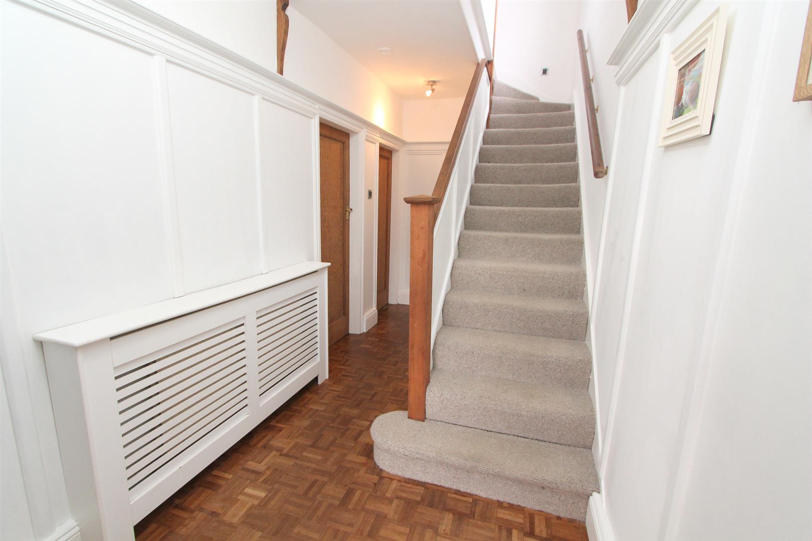 Property in Court Drive, Waddon, Croydon, CR0 4QA