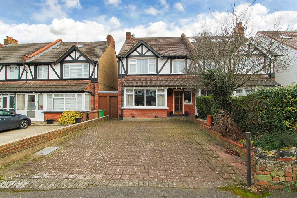 Cromwells Estate Agents