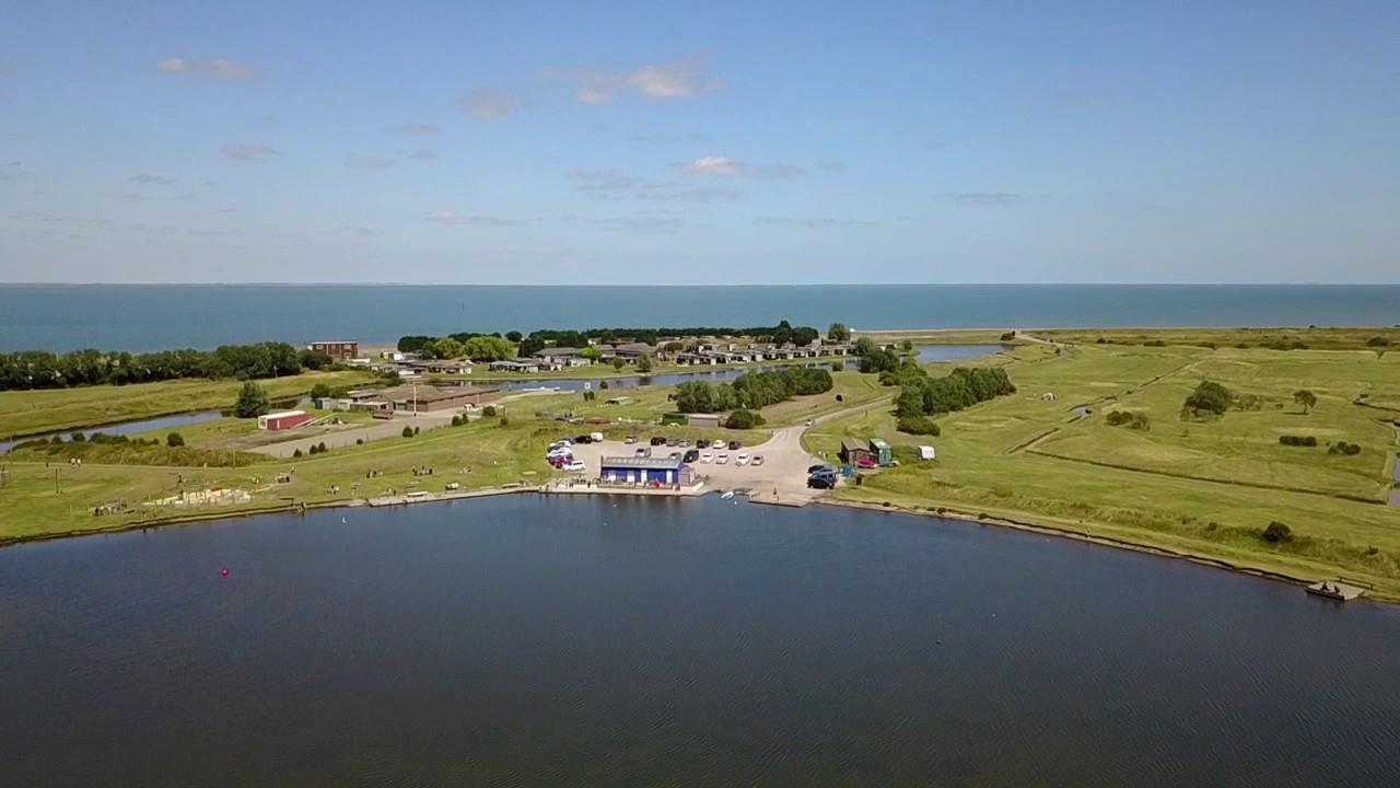 Property in Marine Parade, Sheerness, Kent, ME12 2BX