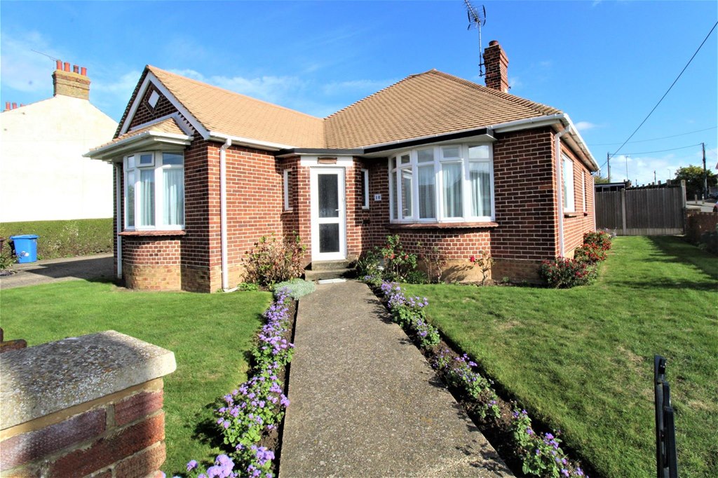 Estate Agents Kent | James Perry Estate Agents