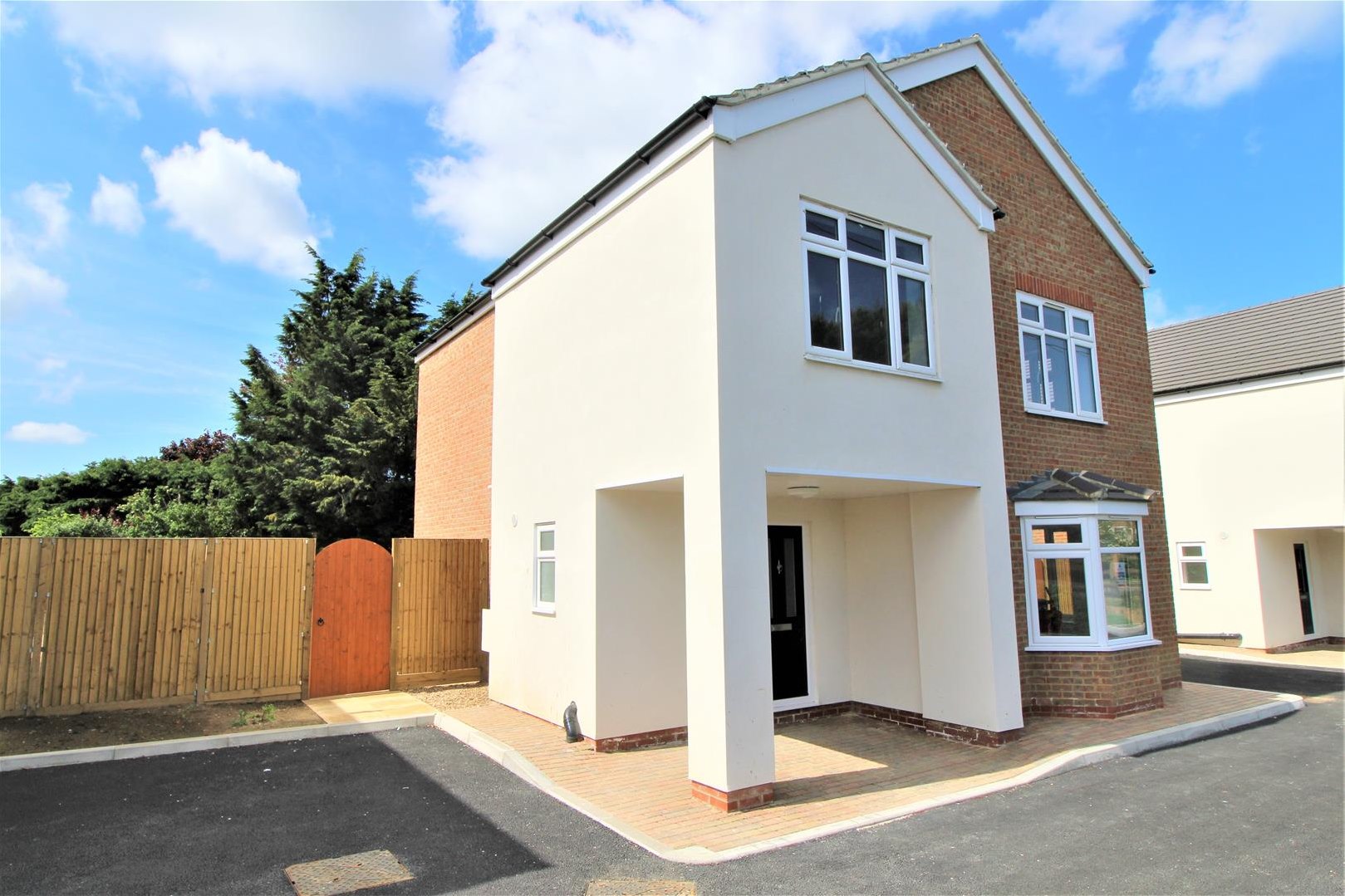 Estate Agents Kent | James Perry Estate Agents