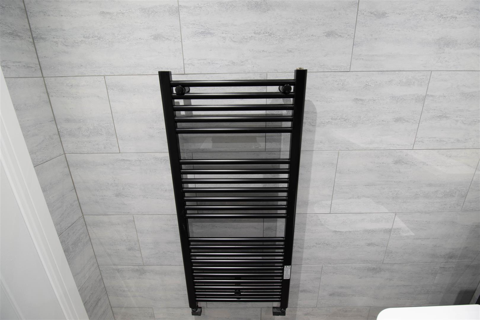 Property in Thurnscoe Hall Mews, Rotherham, S63