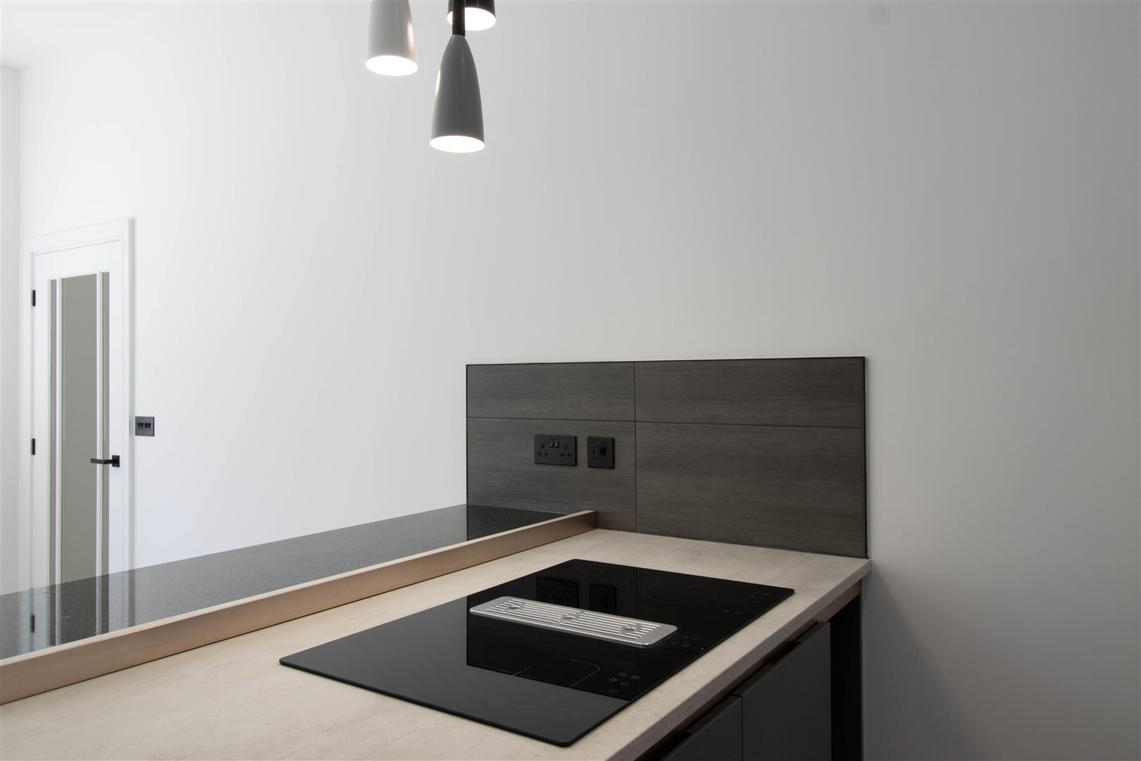 Property in Thurnscoe Hall Mews, Rotherham, S63