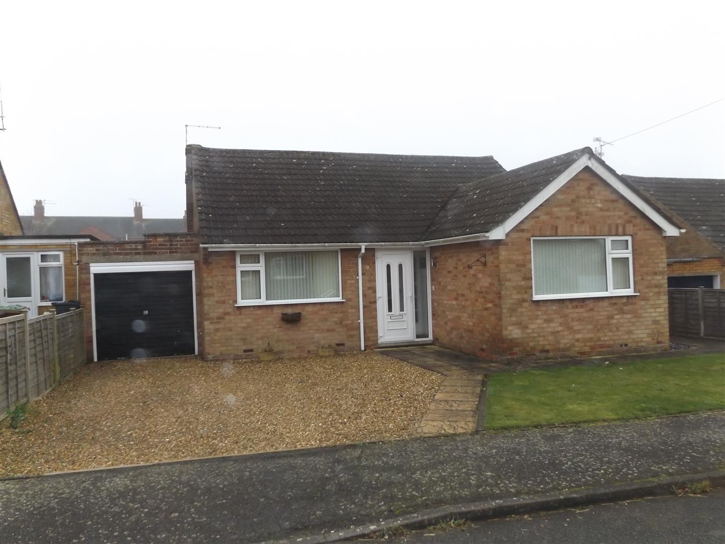 1st Choice Properties | Estate Agent & Lettings Agent in Newport ...