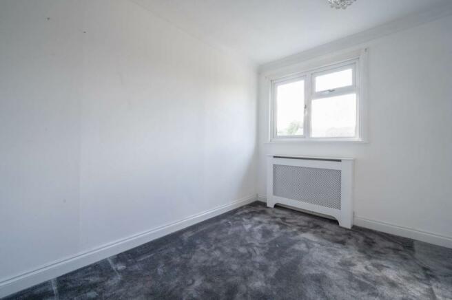 Property in Waterside Road, Guildford, GU1