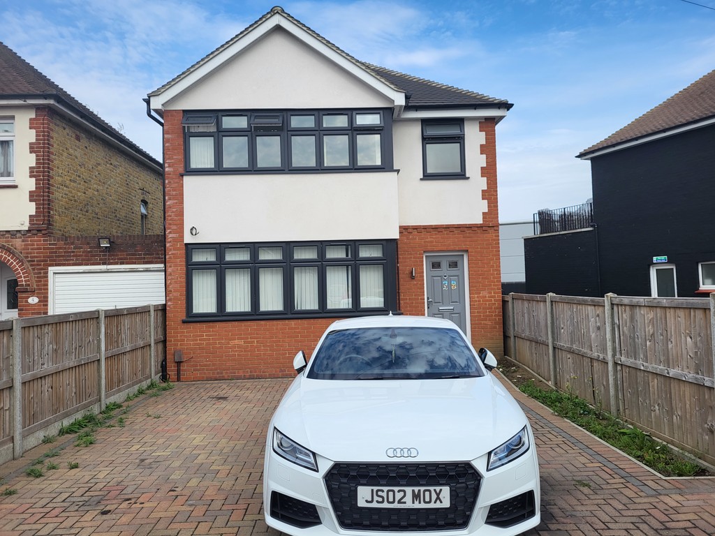 House For Sale Woodville Road Maidstone at Jason Liller blog