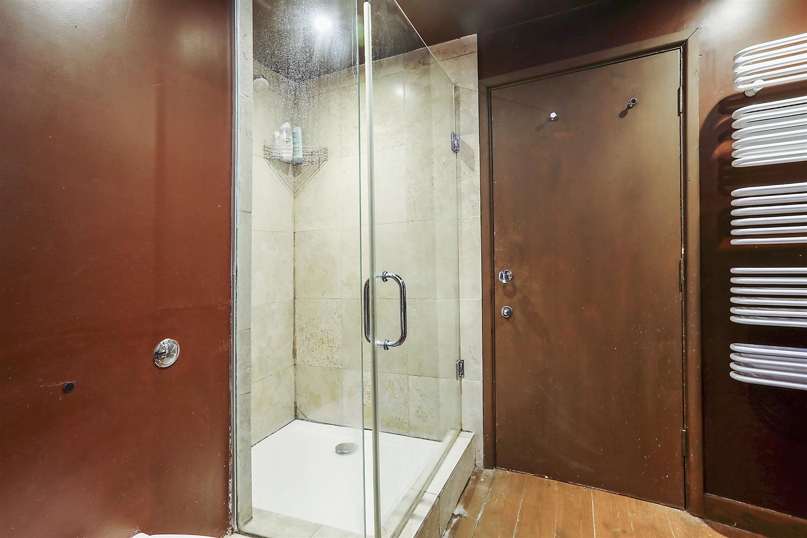 Property in Waghorn Street, London, SE15 4LA