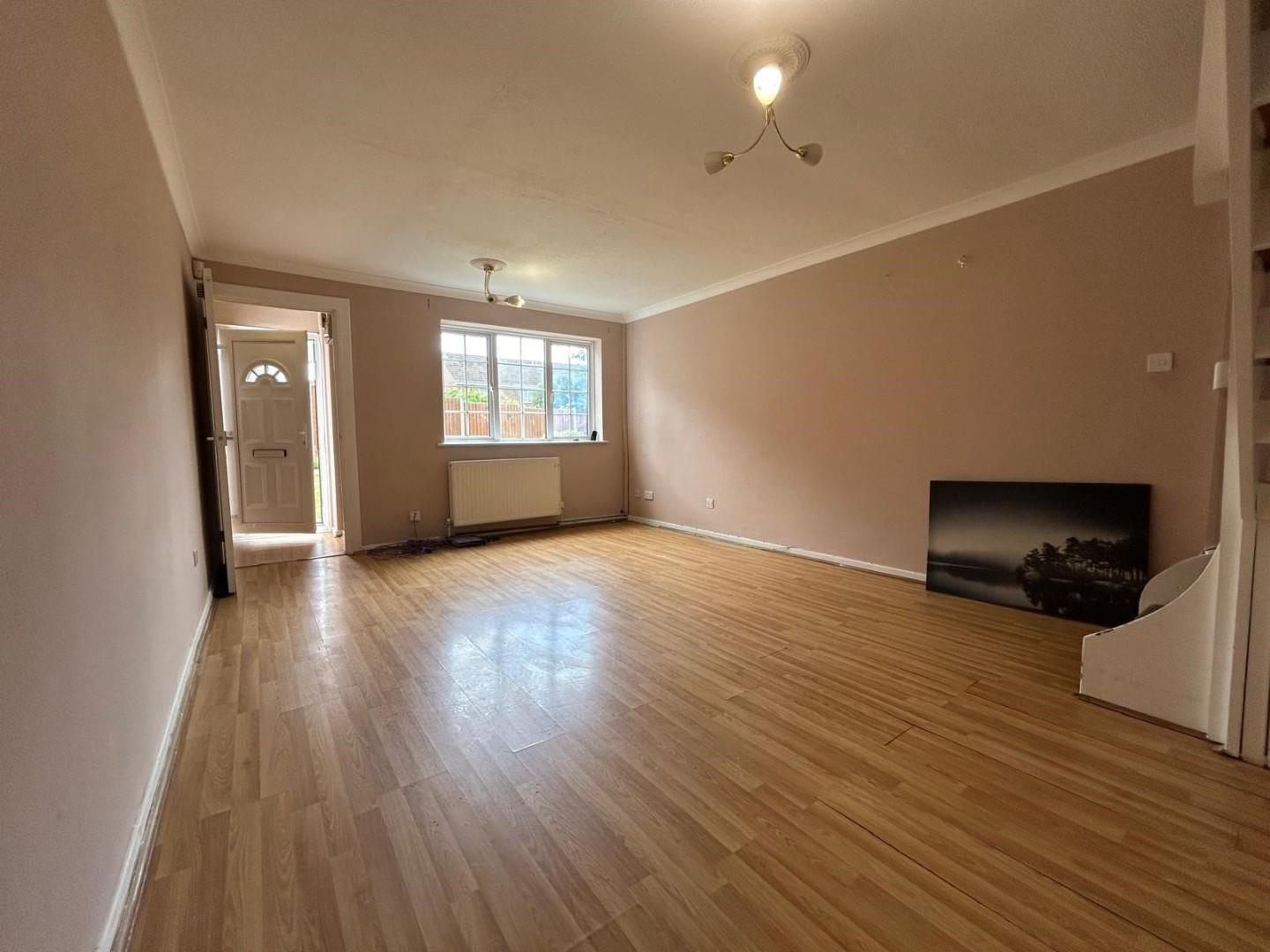 Property in Wardell Close, London, NW7 2LG