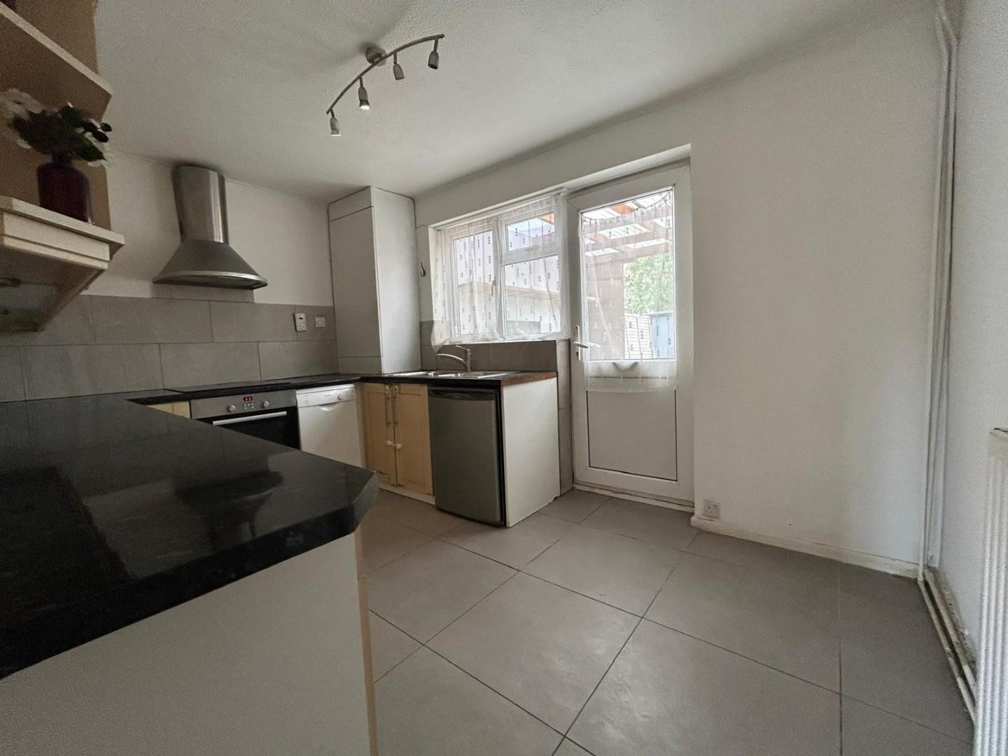 Property in Wardell Close, London, NW7 2LG