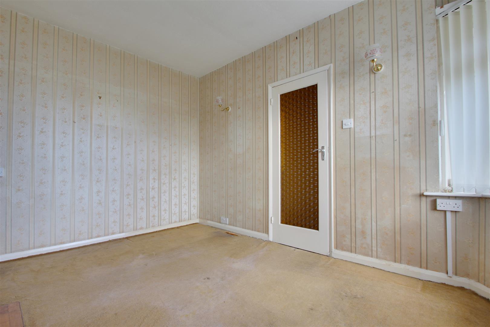 Property in West Way, Lancing, West Sussex, BN15 8NB