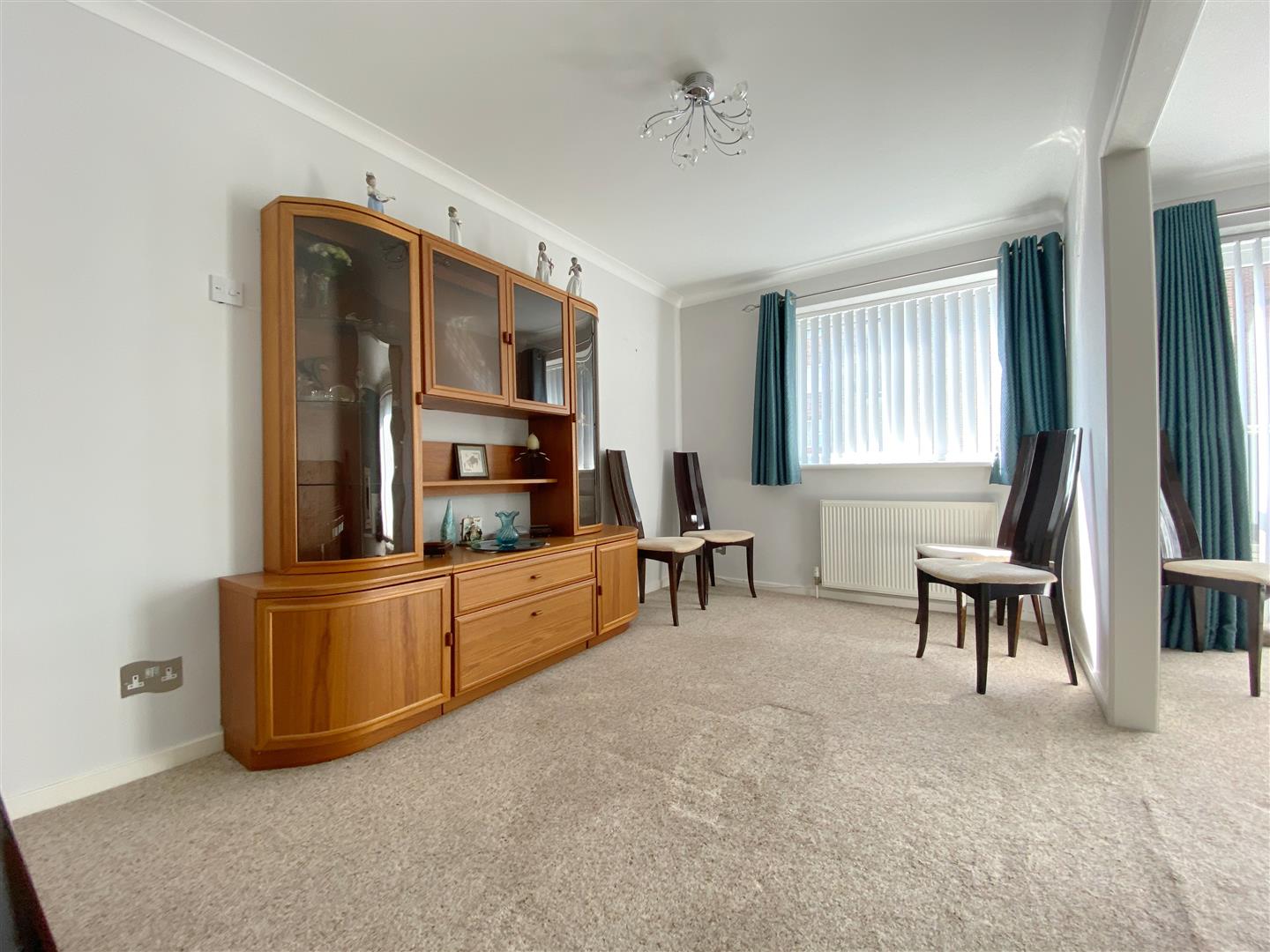 Cardinal Court House For Sale at Mark Cortese blog