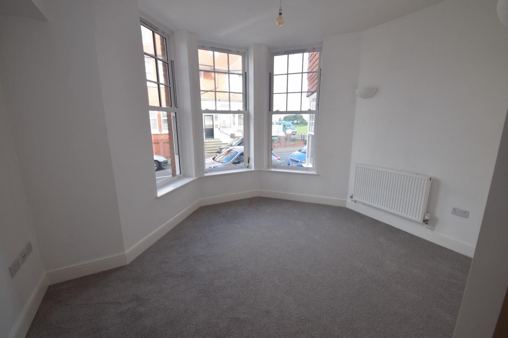 Property in Royal Parade, Eastbourne, BN22 7AG