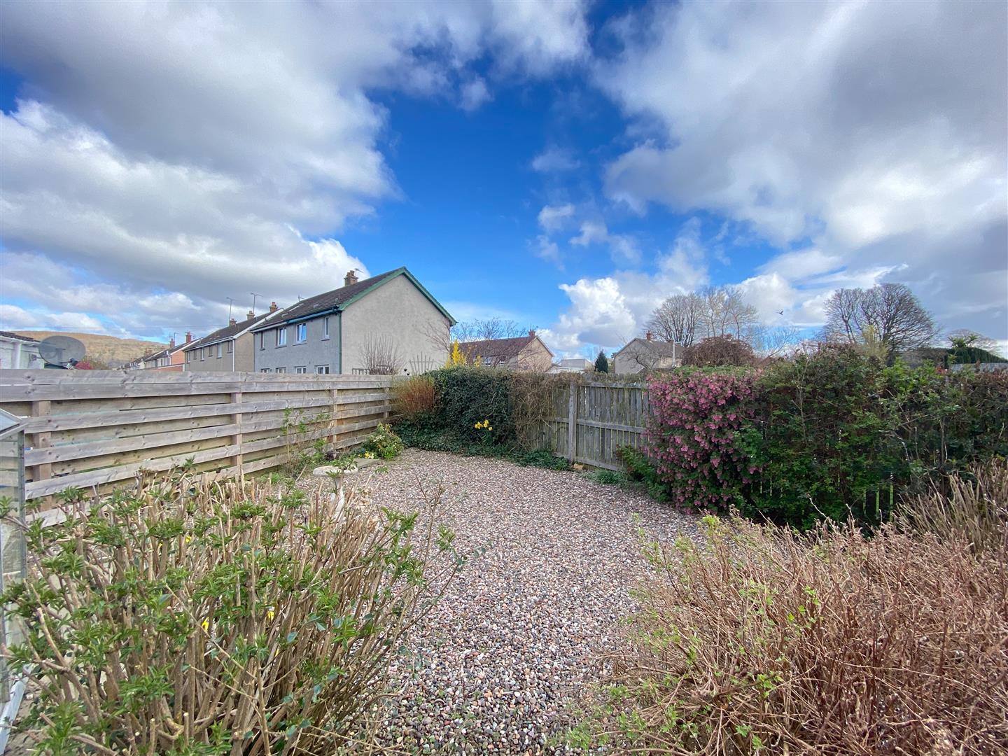 Property in Elcho Lane, St Madoes, PH2