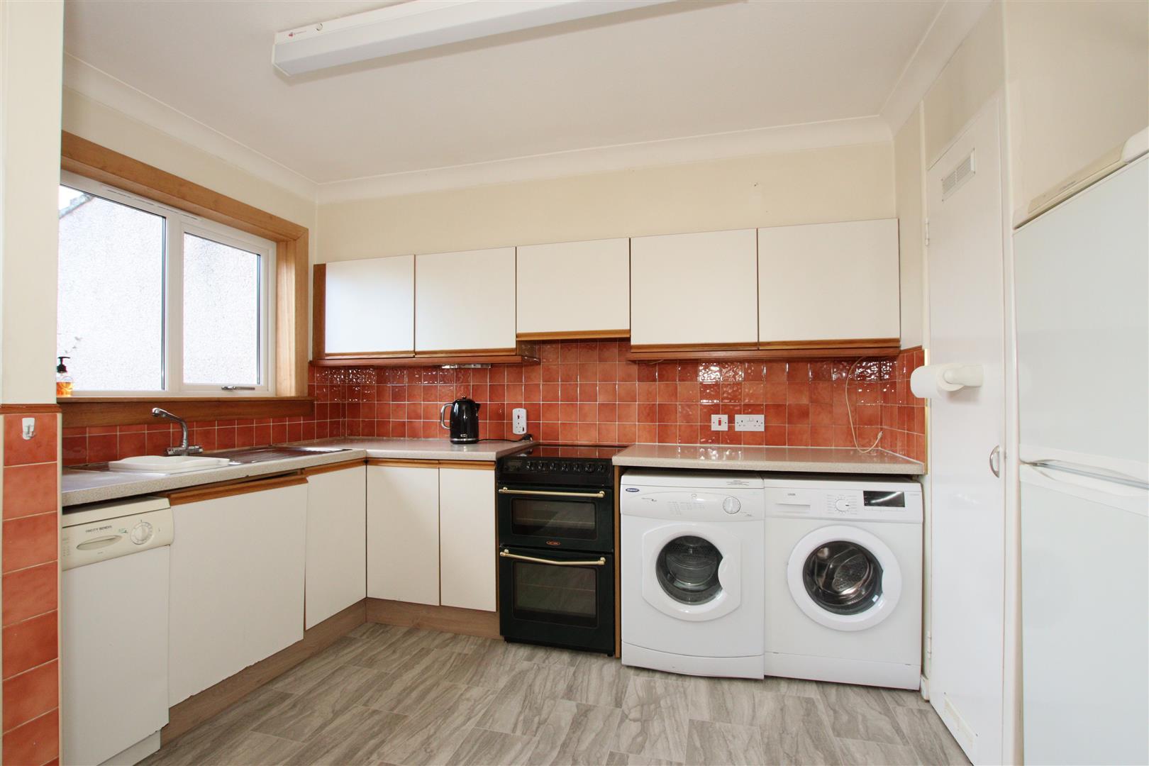 Property in Elcho Lane, St Madoes, PH2