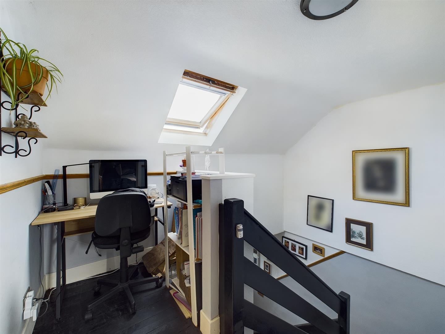 Property in Leslie Street, Blairgowrie, PH10