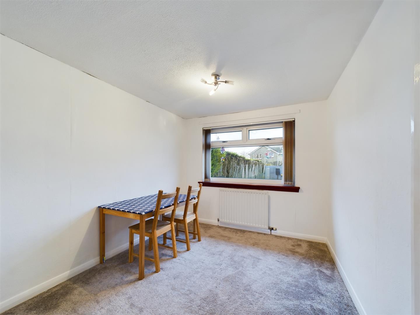 Property in Muircroft Terrace West, Perth, PH1