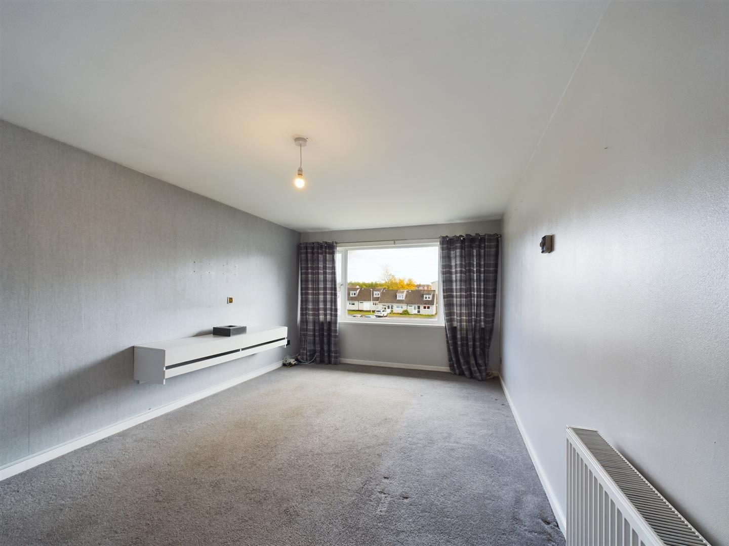 Property in Cara Place, Perth, PH1