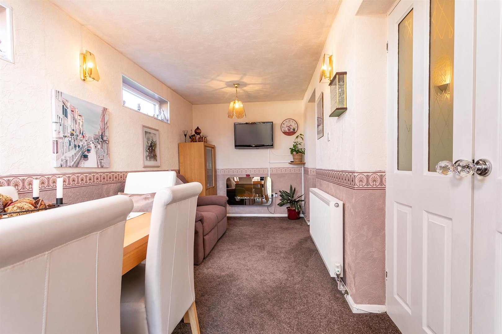 Estate Agents Crawley | Shillan Property