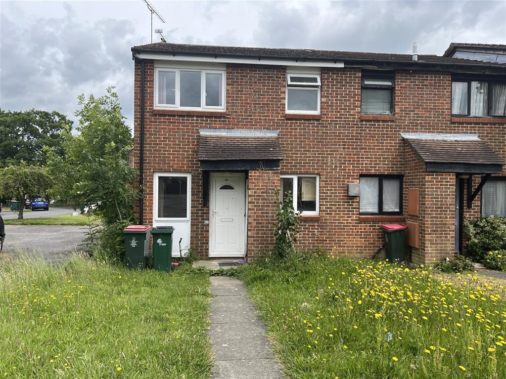 Estate Agents Crawley | Shillan Property