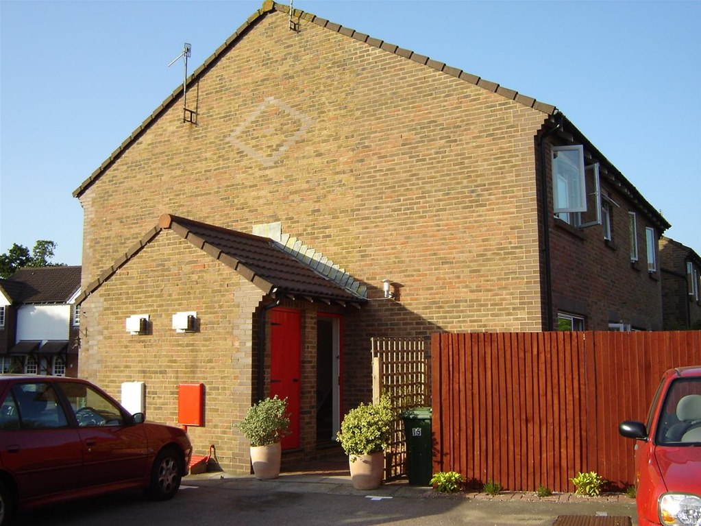 Estate Agents Crawley | Shillan Property