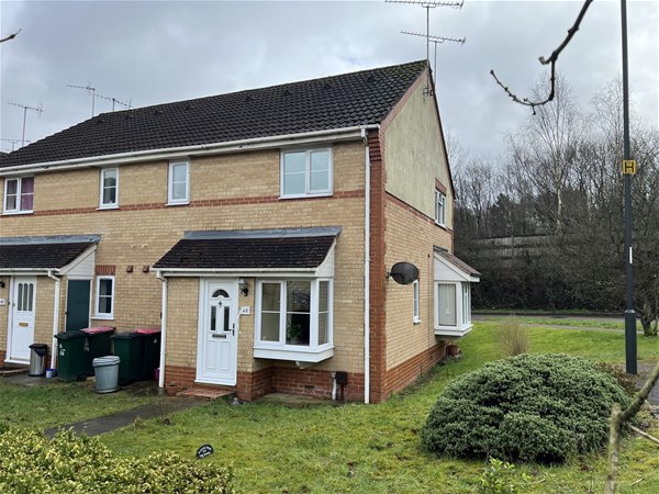 Estate Agents Crawley | Shillan Property