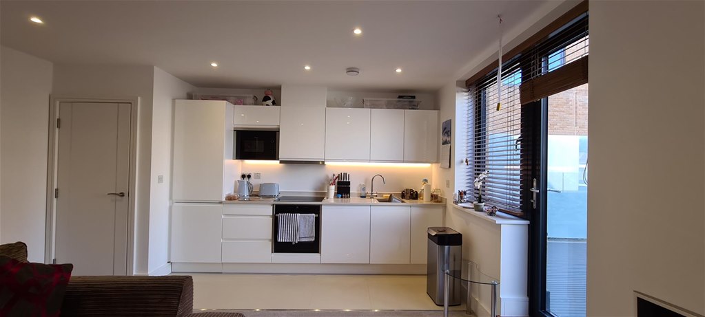 Property in La Colomberie, Jersey, JE2