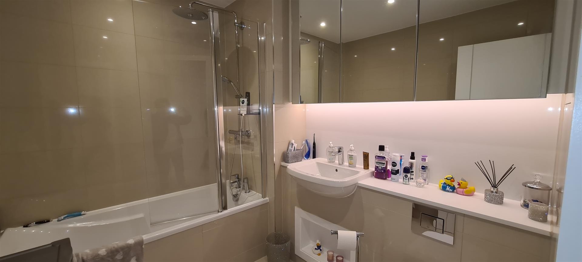 Property in La Colomberie, Jersey, JE2