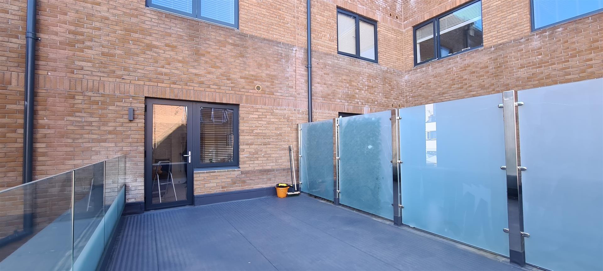 Property in La Colomberie, Jersey, JE2