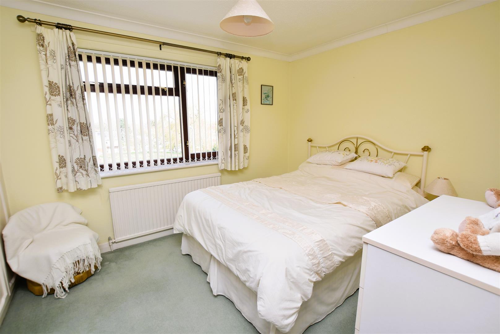 House For Sale Farndon Way Oxton at Doris Bourquin blog