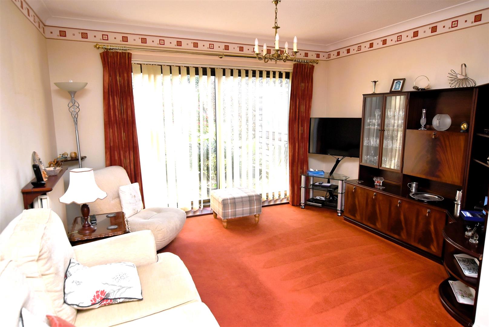 House For Sale Farndon Way Oxton at Doris Bourquin blog
