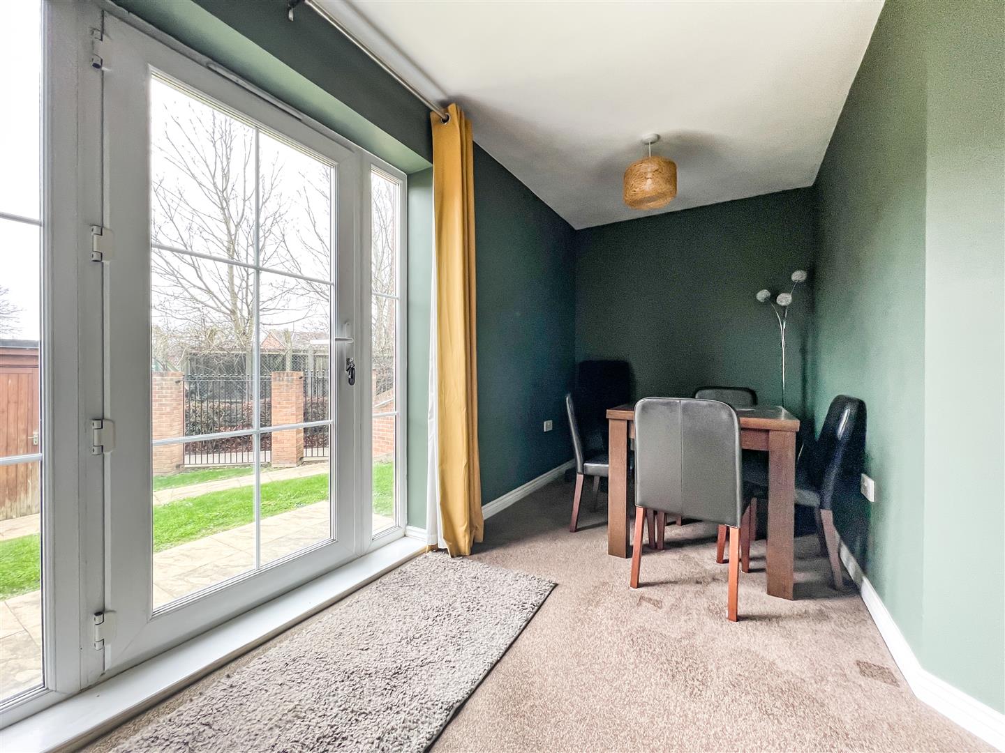 Property in Matapan Road, Portsmouth, PO2