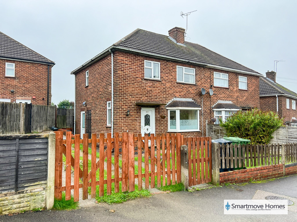 Estate Agents in Ripley & Belper, Derbyshire | Sales and Lettings ...