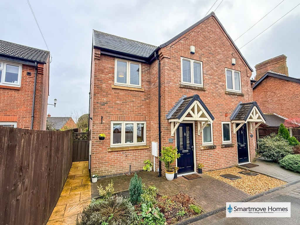 Estate Agents in Ripley & Belper, Derbyshire | Sales and Lettings ...