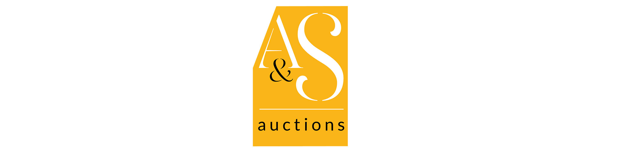 Auctions